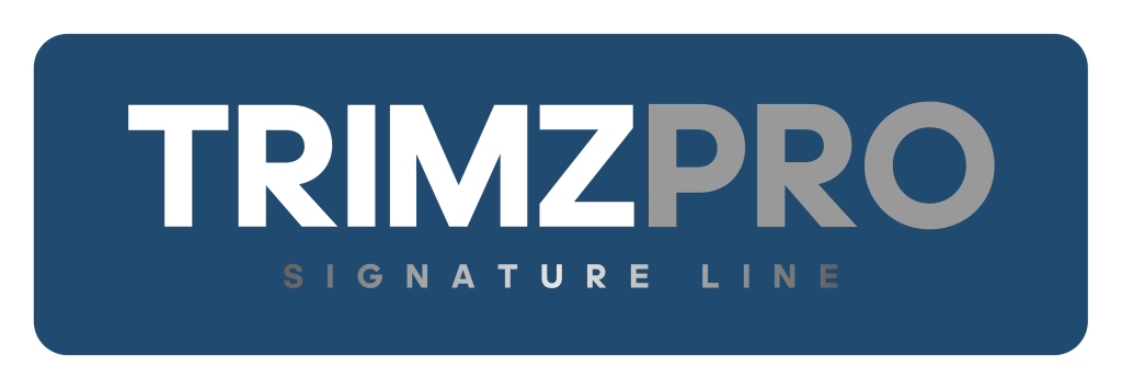 Home - TrimzPro ®️